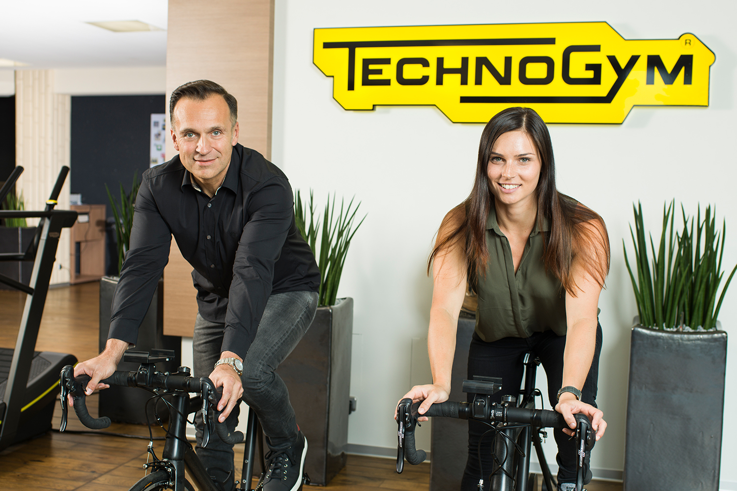 HERZLICH WILLKOMMEN - ANNA VEITH